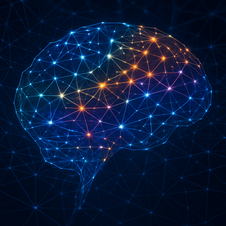 Retrieval‑Augmented Generation (RAG) Architecture: How It Works ...